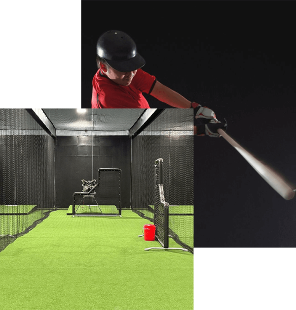 Positive Impact Sports Academy